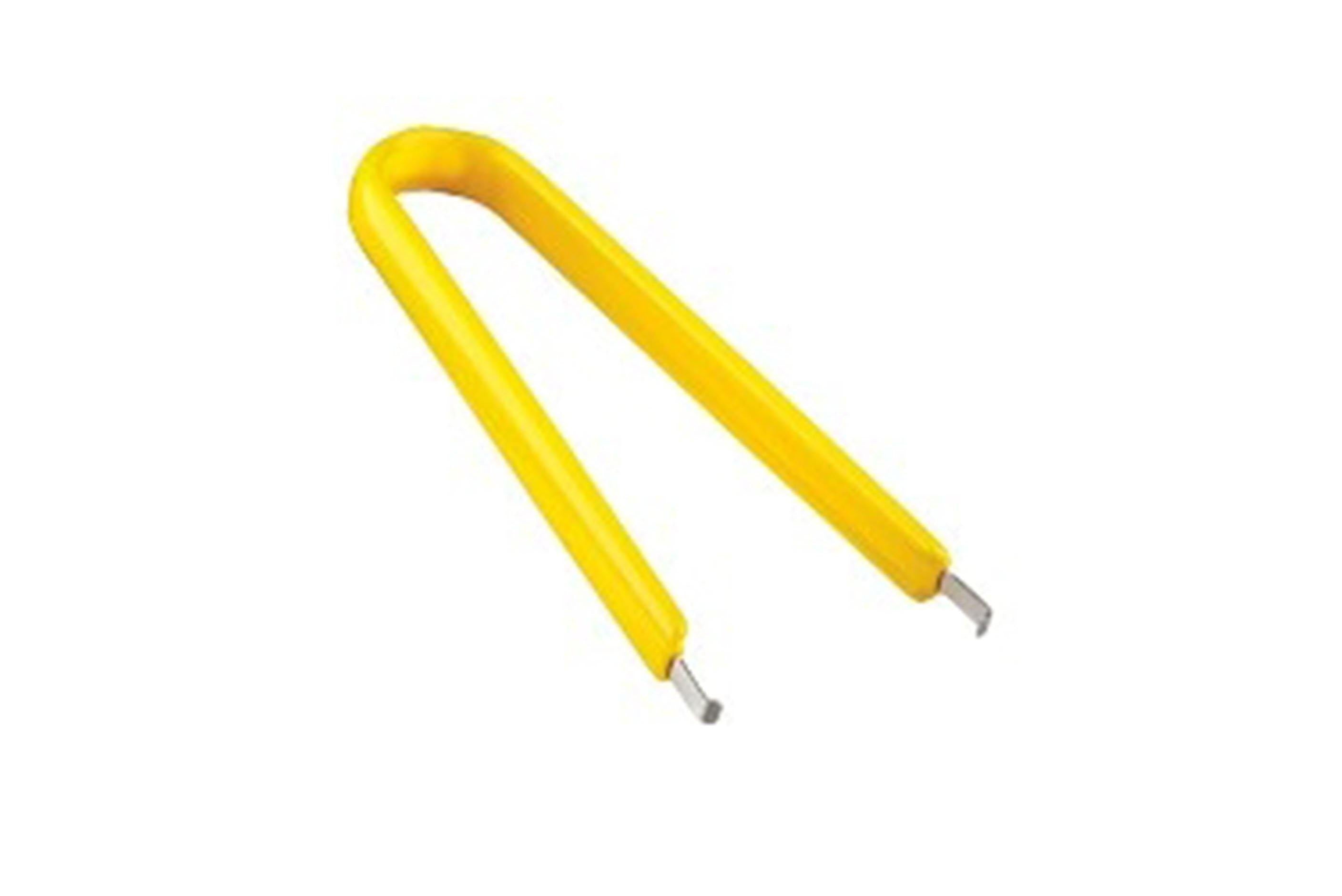 Lamp Extractor Miniature Bulb Remover - A161 Auspicious - Qahraba