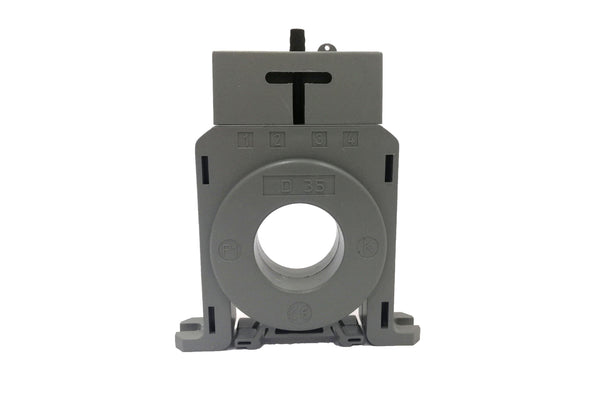 Toroidal Transformer 35mm TOR3 Revalco - Qahraba